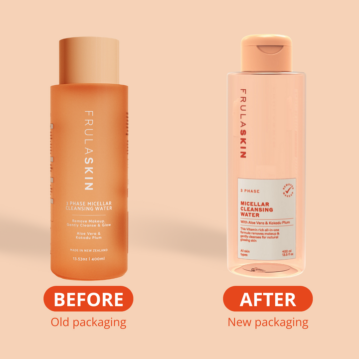 Our Story | Frula Beauty – FRULABEAUTY