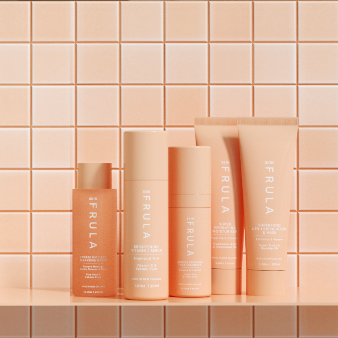 Our Story | Frula Beauty – FRULABEAUTY